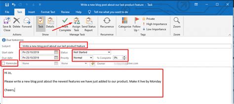 Image result for Outlook Task Management Add-Ins
