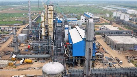 Image result for STAAD.Pro Tutorial for Beginners