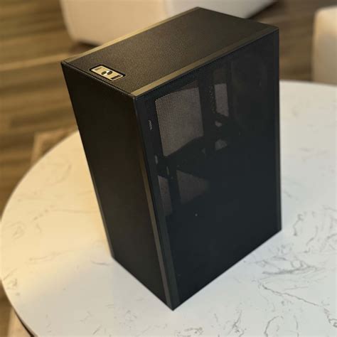 Image result for Ssupd Meshlicious Backpack