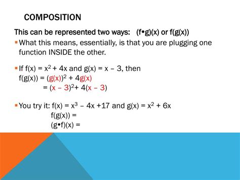 Image result for Addition Function