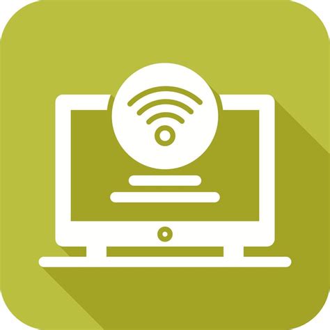 Image result for Computer LED Icon