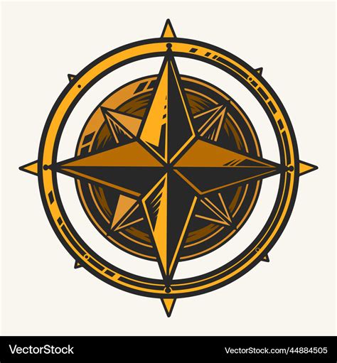 Image result for Compass Label