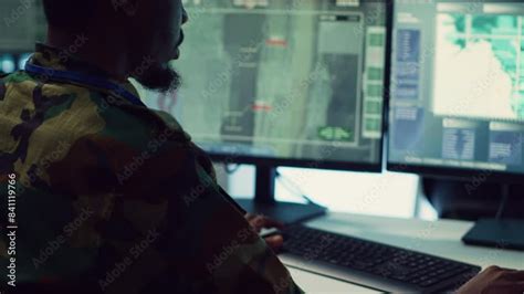 Image result for Helicopter Reconnaissance Attack Simulation