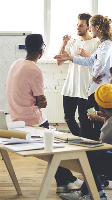 Image result for Olympe De Gouges Biographie Video