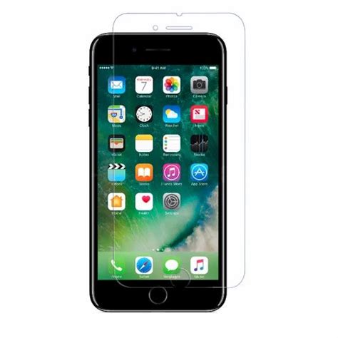 Image result for iPhone 7 Screen Protector