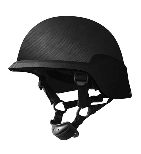 Image result for What Is Head Protection