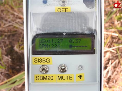 Image result for Chernobyl Geiger Counter Sound Effect