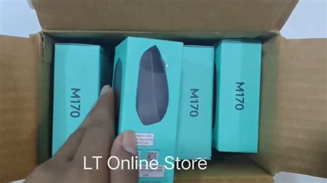 Image result for Mouse Logitech M170