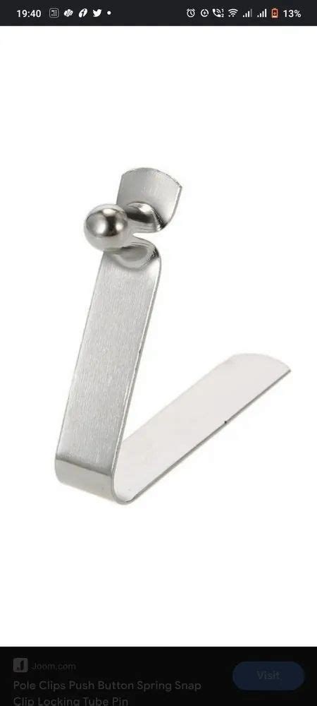 Image result for How to Fit a Push Button Lock