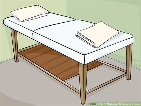 Image result for Simple Back Massage