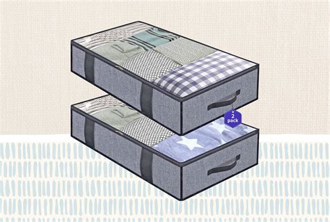 Image result for Inner Box File Storage Containers