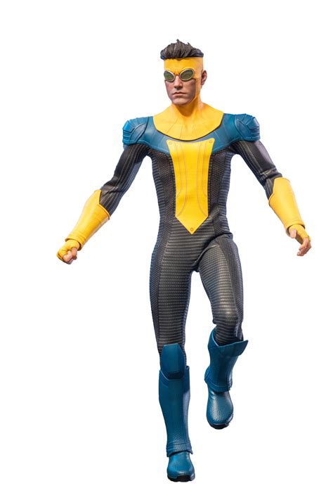 Image result for Unbreakable Objects