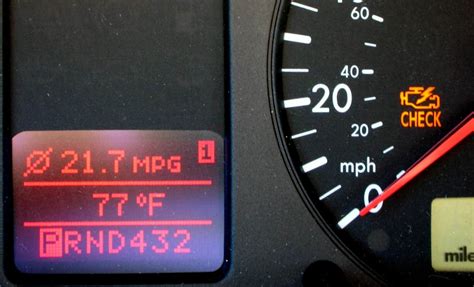 Image result for Reduced Engine Power