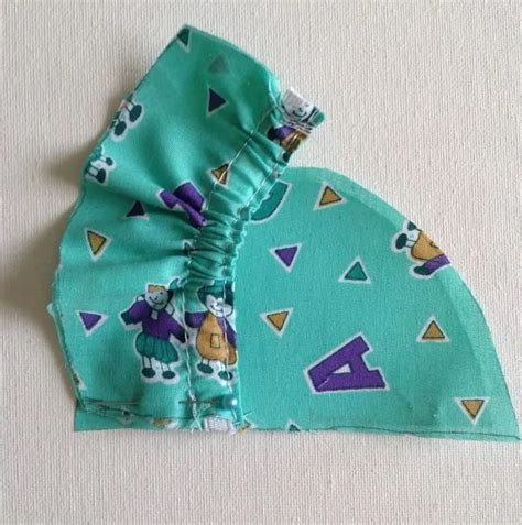 Image result for Baby Booties Sewing Pattern