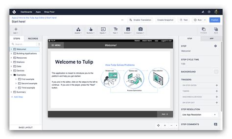 Image result for App Editor Tutorial