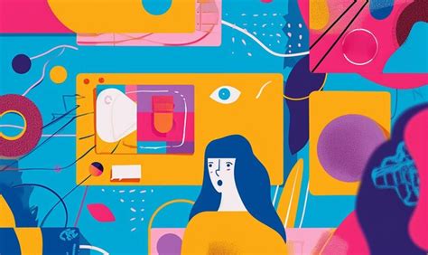 Image result for Interactive Creativity