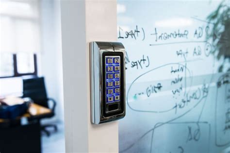 Image result for Access Control Object