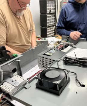 Image result for How to Use Assembly MCC