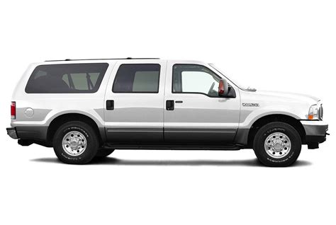 Image result for Ford Explorer Excursion