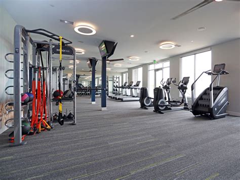 Image result for Exercise Advanced