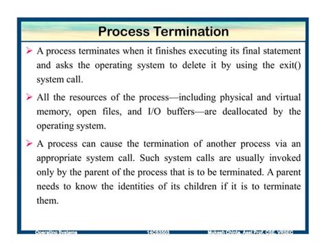 Image result for Explain Two Process Solution in OS