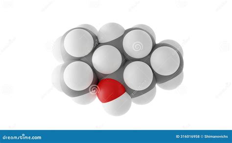 Image result for Menthol Structure Formula