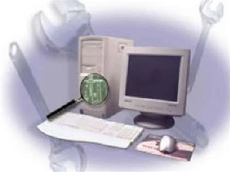 Image result for Online Repairs Computer Course