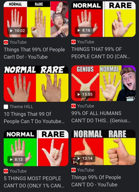 Image result for Mr Hands Script Roblox