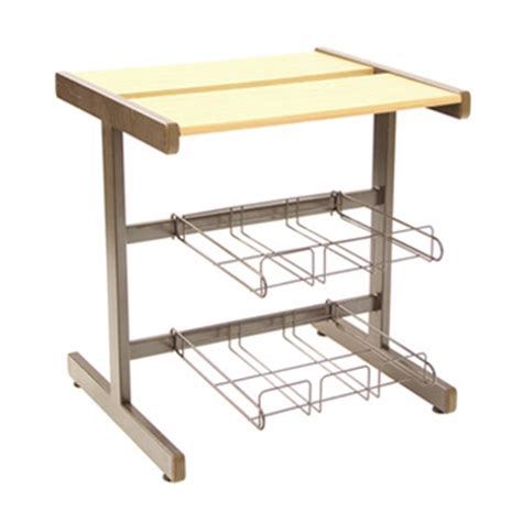 Image result for Computer Printer Stands