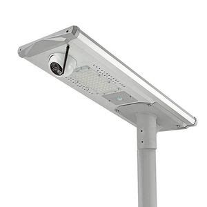 Image result for Solar Light with Inbuilt Camera