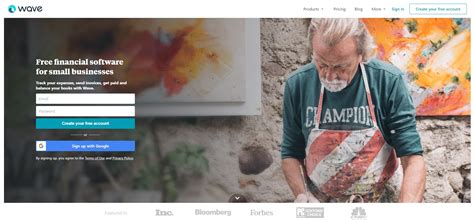 Image result for UltiPro HRIS