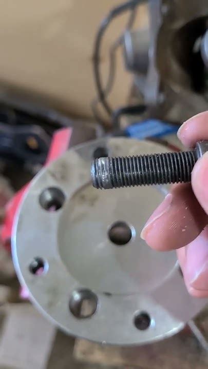 Image result for Cross-Threading