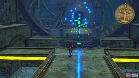 Image result for Destiny 2 Proving Grounds Walkthrough Normal