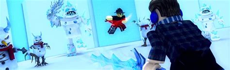 Image result for RPG Simulator Hacks