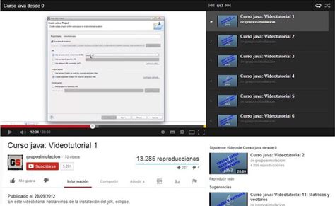 Image result for Java Curso Free Video Compl