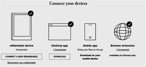 Image result for Remarkable 2 Export Files