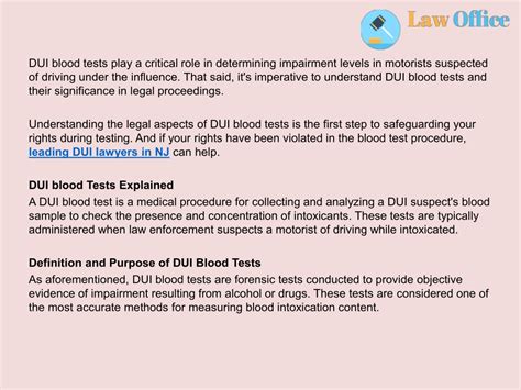 Image result for DUI Eye Test