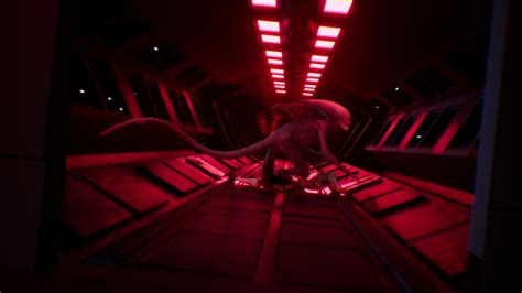 Image result for Alien 'Emergency