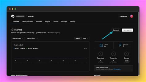 Image result for JavaScript Database Connection