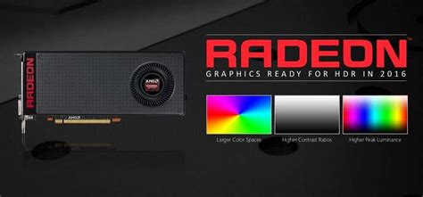 Image result for AMD DisplayPort Refresh Rate