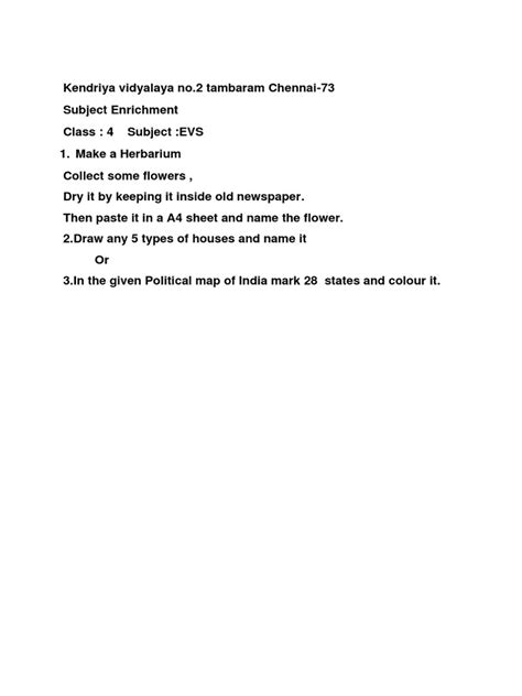 Image result for Class 4 Integrated Learning