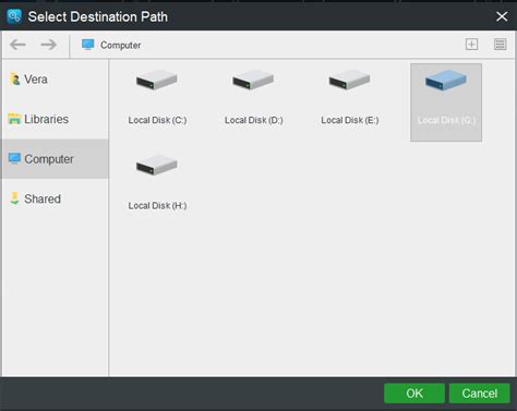 Image result for How to Fix Task Manager Not Responding