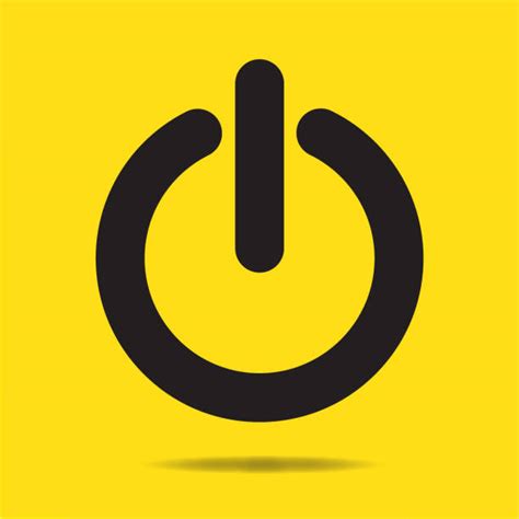 Image result for Re Button to Turn On Computer