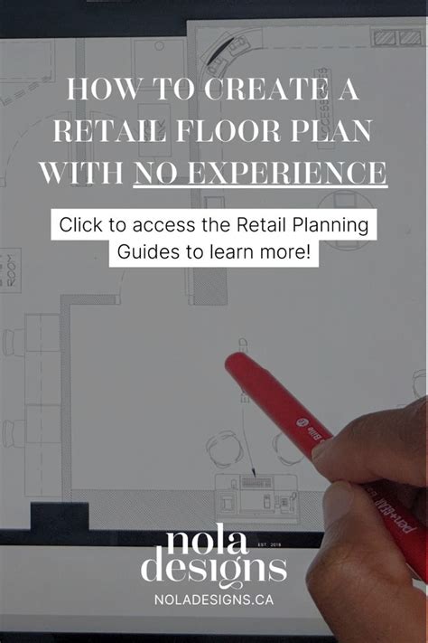 Image result for Store Layout Design