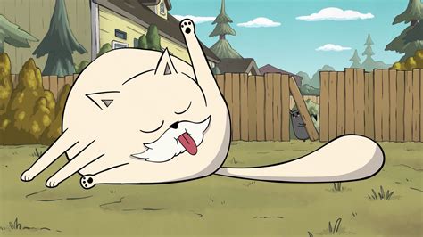 Image result for Exploding Kittens Scenes