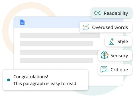 Image result for Word Analyzer