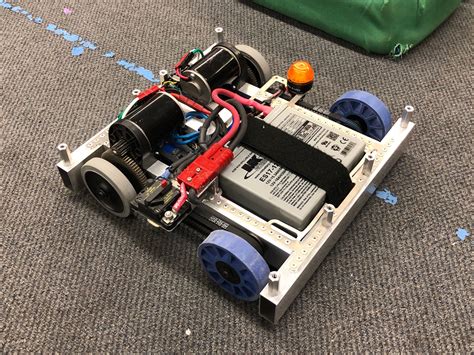 Image result for JS Bot Mini App