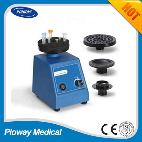 Image result for Vortex Machine Lab