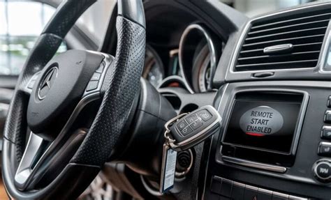 Image result for Remote Key Start From Key FOB Symbol