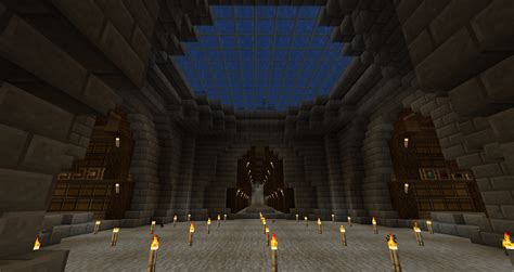 Image result for Shulkercraft Storage System